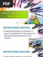 School Watching Checklist | PDF