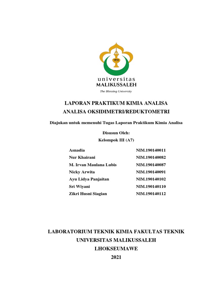 OKSIDI | PDF