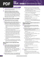 Couples Satisfaction Index (CSI-16) | PDF | Contentment | Positive Psychology