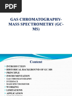 SEM and TEM Notes | PDF | Scanning Electron Microscope | Transmission ...