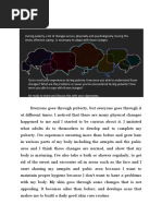 BEmONC and CEmONC | PDF | Maternal Health | Childbirth