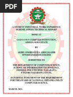 Final Presentation of Akaki Basic Metal Industry (ABMI) By. Workisa Temesgen | PDF | Casting ...