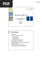 Circular 225 Attachment | PDF | Concrete | Building Materials