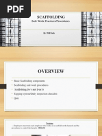 Flanges - Bolt Hole Orientation - Bolt Holes Straddle the Centerlines ...