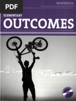 Cutting Edge STARTER - New Syllabus | PDF | English Language | Rules