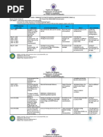 Deped Header W Logo | PDF