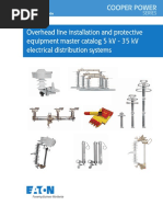 PowerLogic™ P5 - P5U20 | PDF | Power Supply | Relay