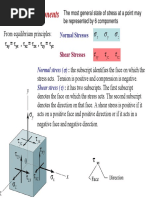 Illustrating The Rectangular Coordinate System and Its Uses: Grade 8 ...