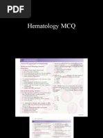 All Blood Test Name List PDF | PDF | Wellness