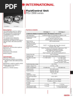Lithium Battery Date Codes | PDF | Battery (Electricity) | Galvanic Cells