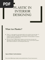 Interior Design Furniture Dimensions Lecture | PDF | Kitchen | Chair