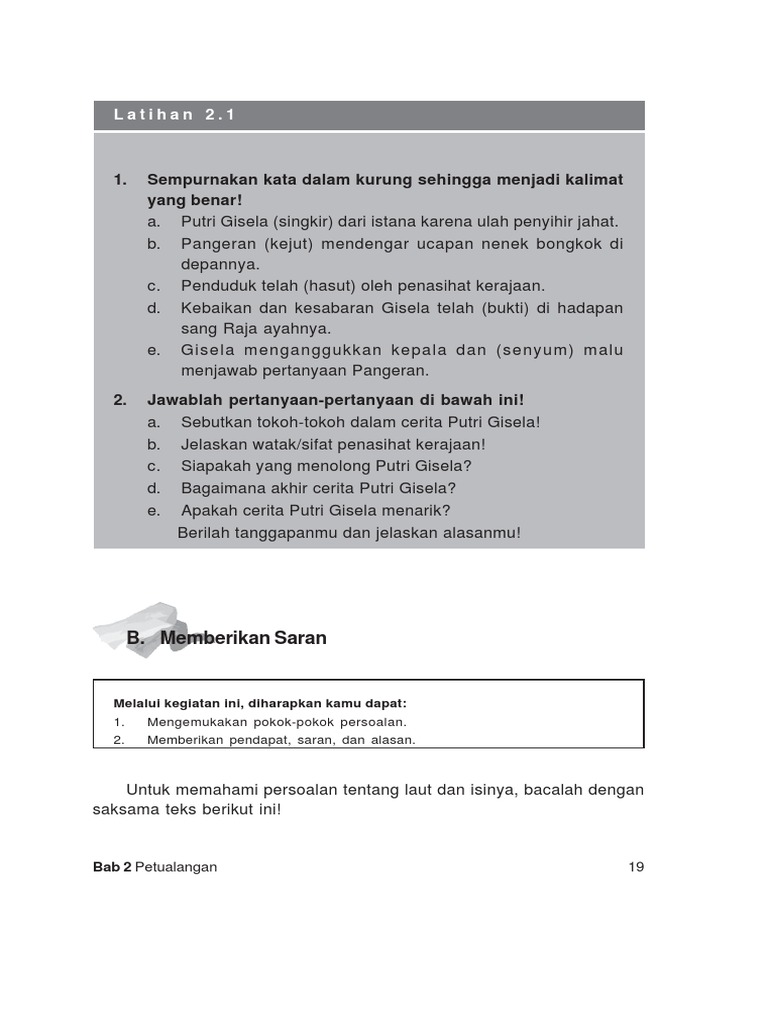 04 Bab 2b | PDF