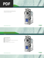 Azure™ XT DR MRI SureScan™ W2DR01 | PDF | Artificial Cardiac Pacemaker ...