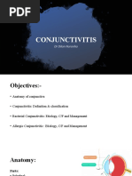 Pathophysiology of Pharyngitis | PDF | Rtt | Immunology