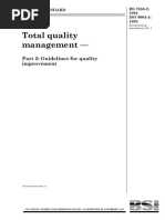 BS 4662 Boxes For The Enclosure of Electrical Accessories | PDF ...