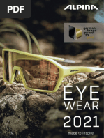 PRO TRN-Transitions Availability Chart Updated For GenS New FNL | PDF ...