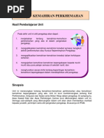Logo PBSM | PDF