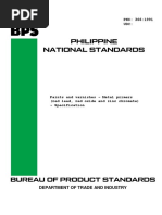 Rma Rubber Handbook | PDF