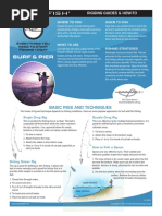 Swimming Pool Risk Assesment | PDF | Swimming Pool | Swimming