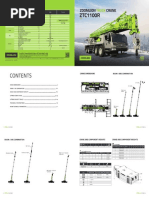 MX95 - 105 Datasheet | PDF