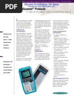 MX95 - 105 Datasheet | PDF