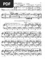 Take Five Dave Brubeck | PDF