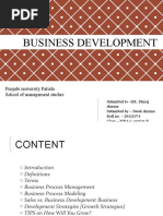 Data Engineering Design Patterns | PDF | Metadata | Customer ...