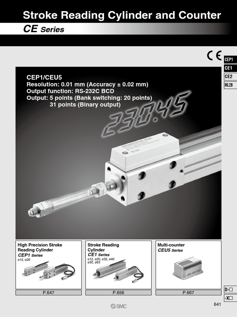 Ceu5 2016 | PDF | Amplifier | Bipolar Junction Transistor