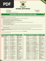 Xhosa Phonics Display Cards FINAL Web - 0 | PDF | Africa | Human ...