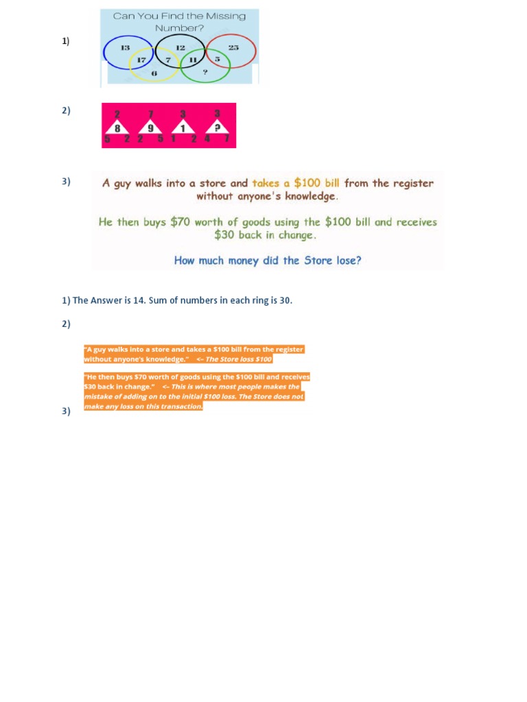 brain-teasers-pdf