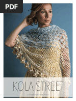 Menandore - English US | PDF | Crochet | Handicrafts