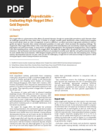 Monday Usermanual | PDF | Computing | Software