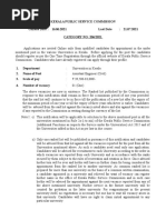 ANA 12 Plus Profile Overview | PDF | Causes Of Death | Epidemiology