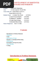 (PDF) Layers Feeding Guide, Growth & Weight Chart - Livestocking | PDF ...