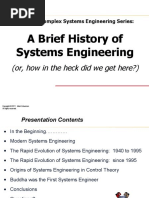 Unit1-MCQs-Introduction To Basic Coding | PDF | Random Access Memory | Computer Data Storage
