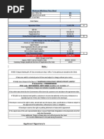 Risa3dtutorial32024 1737985583983 | PDF | Spreadsheet | Button (Computing)