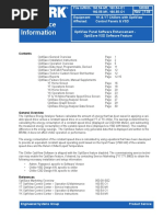 PV101-A User Menual | PDF | Menu (Computing) | Transmission (Mechanics)