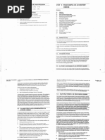 BIR Benchmarking Rates | PDF | Cargo | Retail