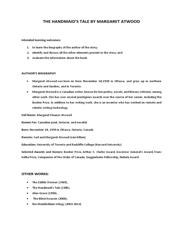 El116 Report PDF | PDF