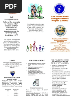 Register For Your FEMA SID | PDF | Federal Emergency Management Agency ...