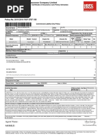 (Good) Tell-Tale Standard | PDF | Vehicles | Vehicle Technology