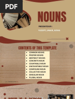 Crime Busters Cheat Sheet | PDF | Nucleotides | Chemistry