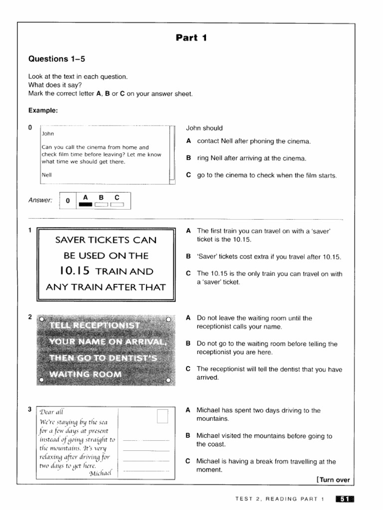 L12 Reading in Class | PDF | Phrase | Entertainment (General)