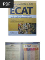 OETP 3rd Edition Engineering NET | PDF