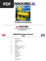 Loadcell MAVIN NA1 | PDF