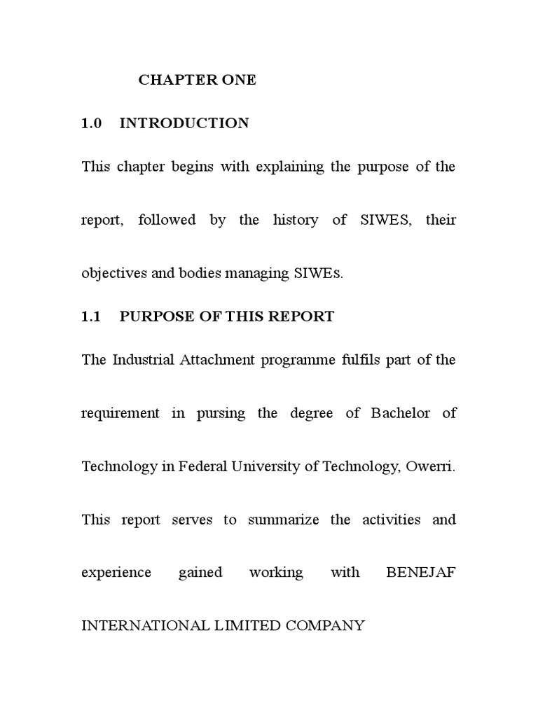 Civil Engineering Report 2 | PDF | Valve | Welding