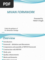 PIP STF05501 Fixed Ladders Fabrication Details | PDF | Specification ...