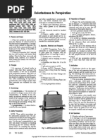 Iso 6330 2021 | PDF | International Organization For Standardization ...