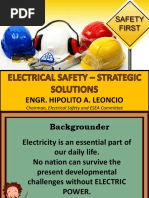 Electrical Control Techniques Simulator (EKTS) Documentation | PDF ...