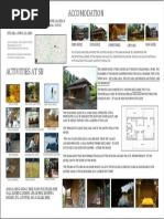 Grupos de Tipos de Contenedor - Hapag-Lloyd | PDF | Applied And ...